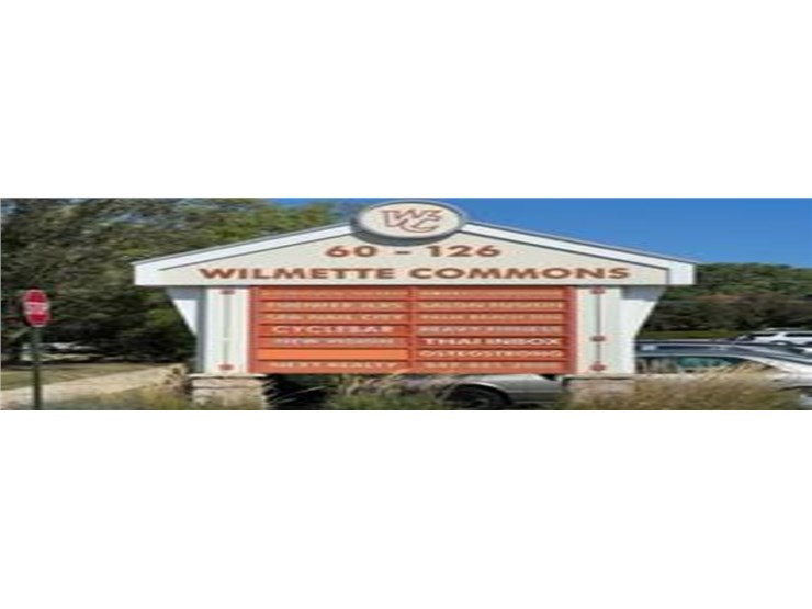 Matrix Home Solutions - MI - Sherwin Williams Dealer