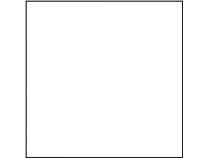 Matrix Home Solutions - MI - Sherwin Williams Dealer