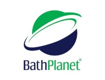 Bathtub Replacement in Greenville | Spartanburg Showers | Anderson Bath ...