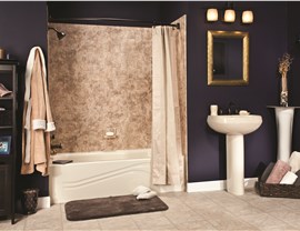 Bath Liners | Tub Liners | Bathtub Liner Company | Bath Planet