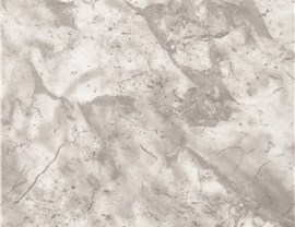 Colors and Patterns | Coordinate Colors And Patterns With BCI Acrylic