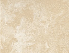 Colors and Patterns | Coordinate Colors And Patterns With BCI Acrylic