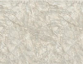 Colors and Patterns | Coordinate Colors And Patterns With BCI Acrylic